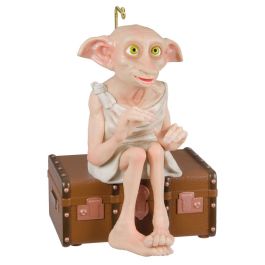 Harry Potter™ Dobby™ the House-Elf Ornament